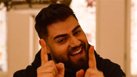 Iuly Neamtu X Costel Biju Tu Gemeni Eu Scorpion YouTube