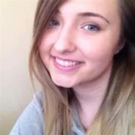 Stream Chelsea Popen Music Listen To Songs Albums Playlists For