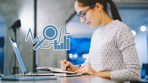 Quieres aprender análisis de datos Inicia con este curso Gratis en