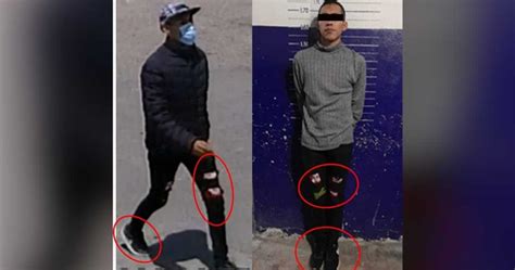 Detienen a presunto asesino del periodista Marco Aurelio Ramírez El