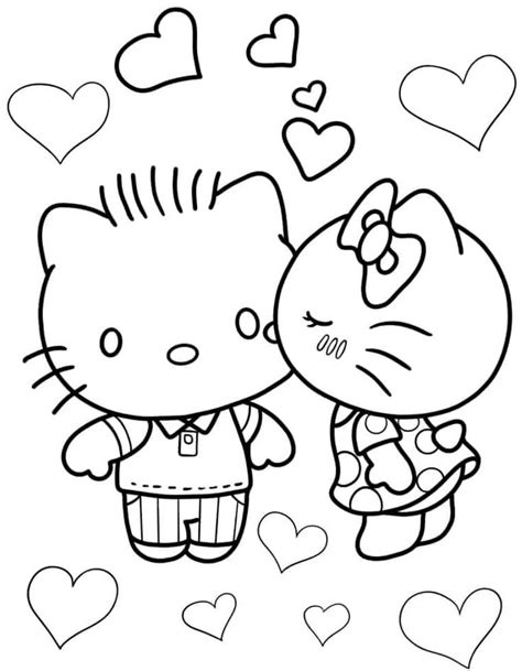 Pin by Marmolejo Estrada on Guardado rápido in 2024 Hello kitty
