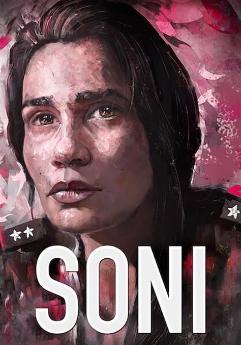Où regarder Soni en streaming complet et légal