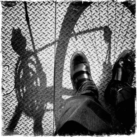 Yo Y Mis Circunstancias Te Pagan Por Ir A Trabajar En Bici 0 25