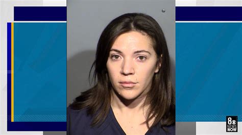 Las Vegas Woman Left U2 Concert To Take 50k From ‘sugar Daddys Hotel Safe Police