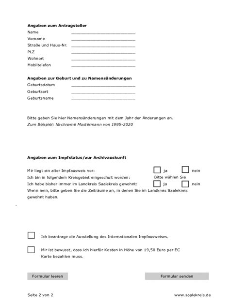 Ausfüllbar Online Beratung und Hilfe fr Menschen mit Suchtproblemen Fax