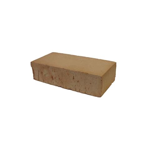 Mattone Refrattario Refrattari Ad Alta Temperatura 22 5x11x6 Cm 10 PEZZI