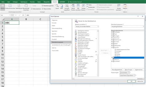 Excel Makros Ganz Einfach Erkl Rt Excelhero