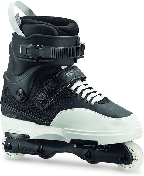 10 Best Inline Skates Reviews Buyers Guide