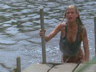 Nackte Helen Slater In Zeit Der Vergeltung