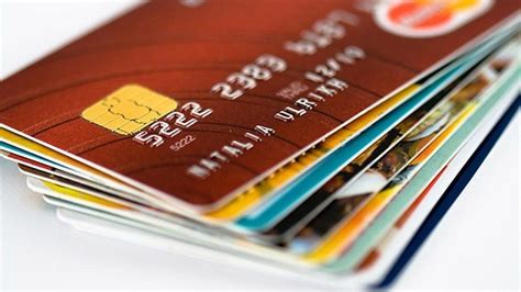 Las 6 mejores tarjetas de débito prepago que debe conocer Dinero