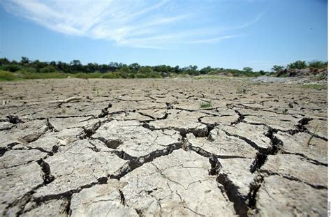 Sobreexplotación del acuífero pone en riesgo el desarrollo El Heraldo