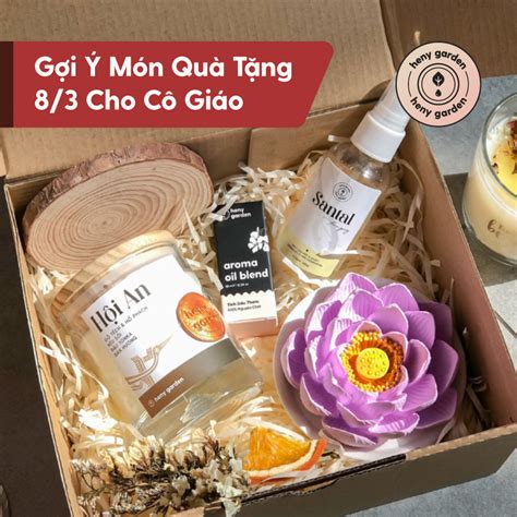 G I Qu T Ng Cho C Gi O Y U Th Ch V Thi T Th C T I Heny Garden