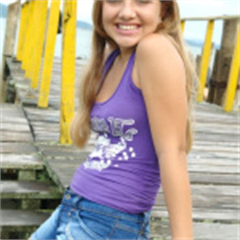 Wals Miniseries Julie 13Y Collection Page 2