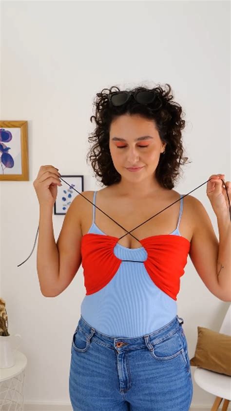 5 Minuti Creativi Official Instagram On Pinno Trasforma Dei Noiosi