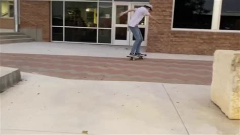Pieper Ranch Edit YouTube