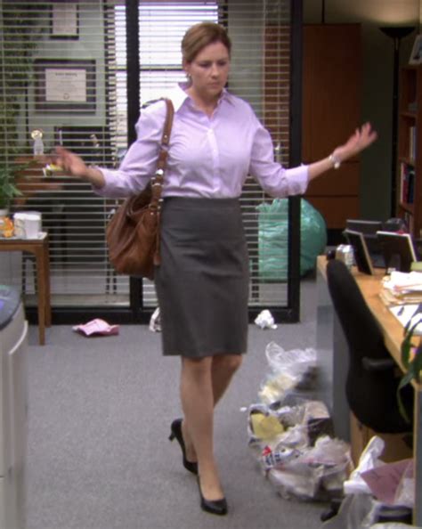 Pin On Jenna Fischer