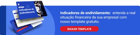 Plano de contas para empresa o que é criar em 6 passos