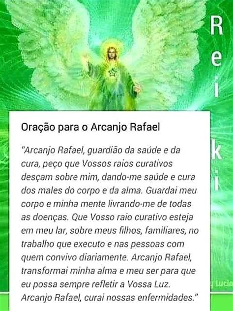 Pin de Kelinha Moreira em oraçao Oração Oração para hoje Oração dos