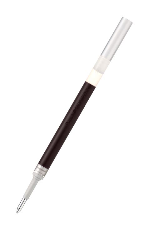 Wkład EnerGel 0 7mm LR7 Pentel