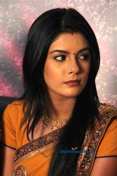Pooja Gaur Xxx Photo Sex Pictures Pass
