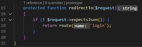 VS Code PHP Tools For Visual Studio And VS Code By DEVSENSE