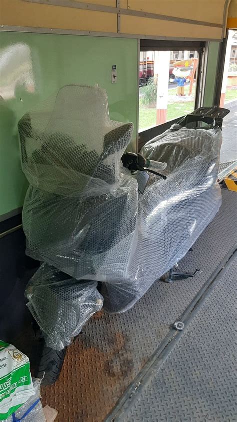 Thai Train Guide On Twitter RT GlynWillett Good News My Motorbike