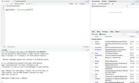 RStudio Crashes After Few Minutes RStudio IDE Posit Community