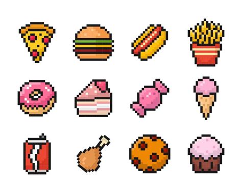 8 Ideias De Pixel Art Plataforma Pixel Art Arte Em Pixels Divirta