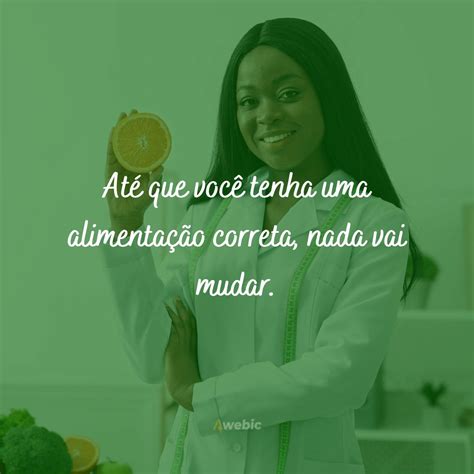 DIA DO NUTRICIONISTA Frases E Mensagens Emocionantes Para Homenagear