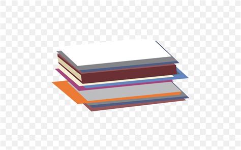 Detail Tumpukan Kertas Png Koleksi Nomer 19
