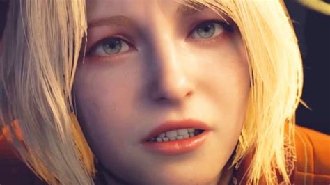 Resident Evil 4 DLC Could Be Soon As Capcom Makes Subtle Steam Change