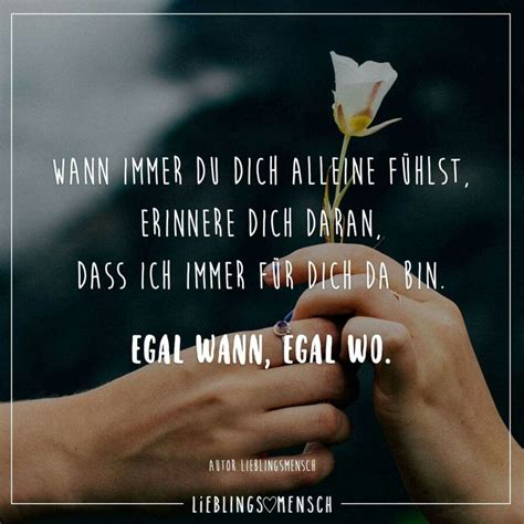42 Bild Mit Spruch Warum Sind Wir Nicht Immer Alle Nett Es Muss Nicht