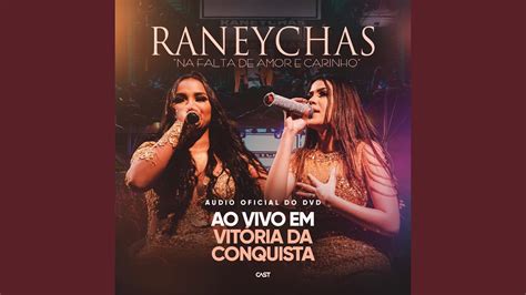 Abertura YouTube