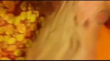 Videos Caseros Culiando De Trans En Medell N Centro Videos Xxx Porno
