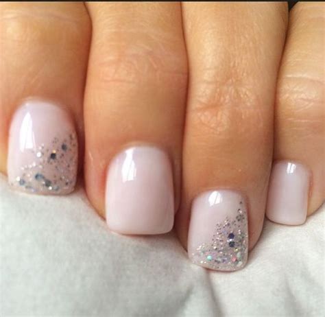 After Seeing These Gel Nail Designs You Will Be Calling To Make An