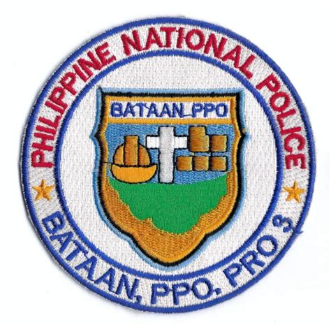 Philippine National Police Pnp FOR SALE PicClick UK