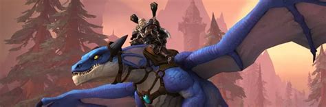 Massivelyop On Twitter World Of Warcraft Will Be Down For Eight Hours