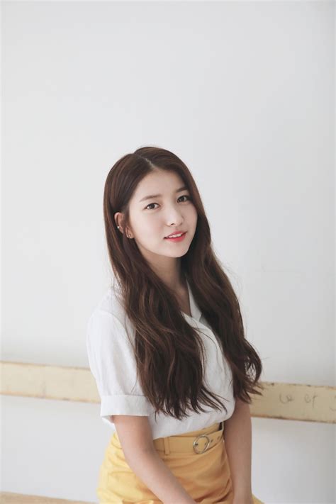 Makemodel Nude세라 Part11 C87