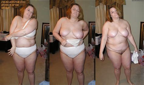 Average Amateur Women Nude Prix Airsoft