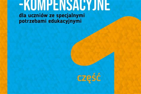 Karty Korekcyjno Kompensacyjne 1 Karty Korekcyjno Kompensacyjne Dla