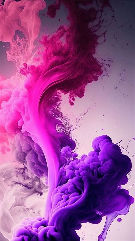 Magic Smoke Wallpaper Free Infoupdate Org
