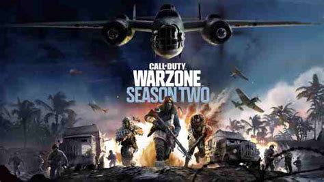 Modern Warfare Update 1 54 Patch Notes Warzone 1 54 Official