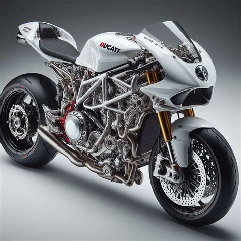 Seguro Moto NAKED Reale Seguros