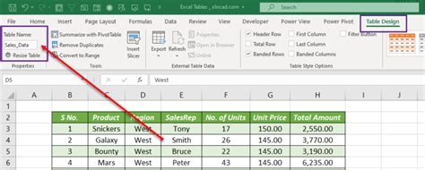 Excel Table XL N CAD