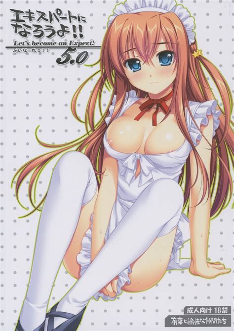 Original Drawn By Alpha Yukai Na Nakamatachi Danbooru
