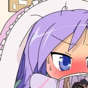 Bj Alex Side Story 1 Magyar Volume 1 Chapter 3