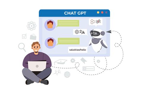 Best AI ChatBot For Salesforce Salesforce Live Agent ChatBot