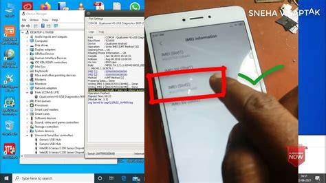 Redmi Note T Repair Imei Xiaomi Pad Ru