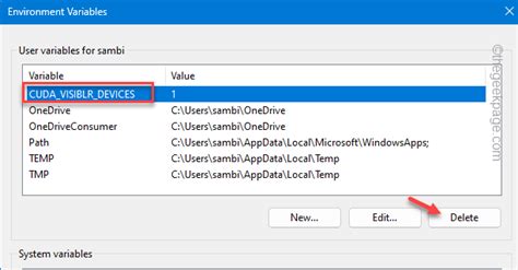 Unsupported Gpu Processing Mode Issue In Davinci Resolve