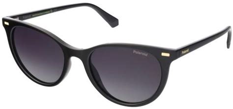 Polaroid Pld 4107 S 807 Wj Ceny I Opinie Ceneo Pl